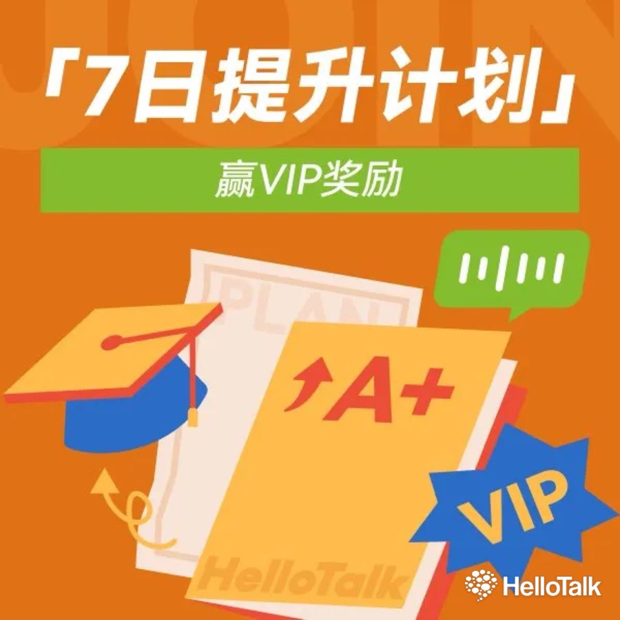 影子跟读 影子练习(shadowing)又叫目的语或源语复述练习，是口译工作者练习同传技巧中常见的一种练习方式。 影子跟读 影子练习 ...