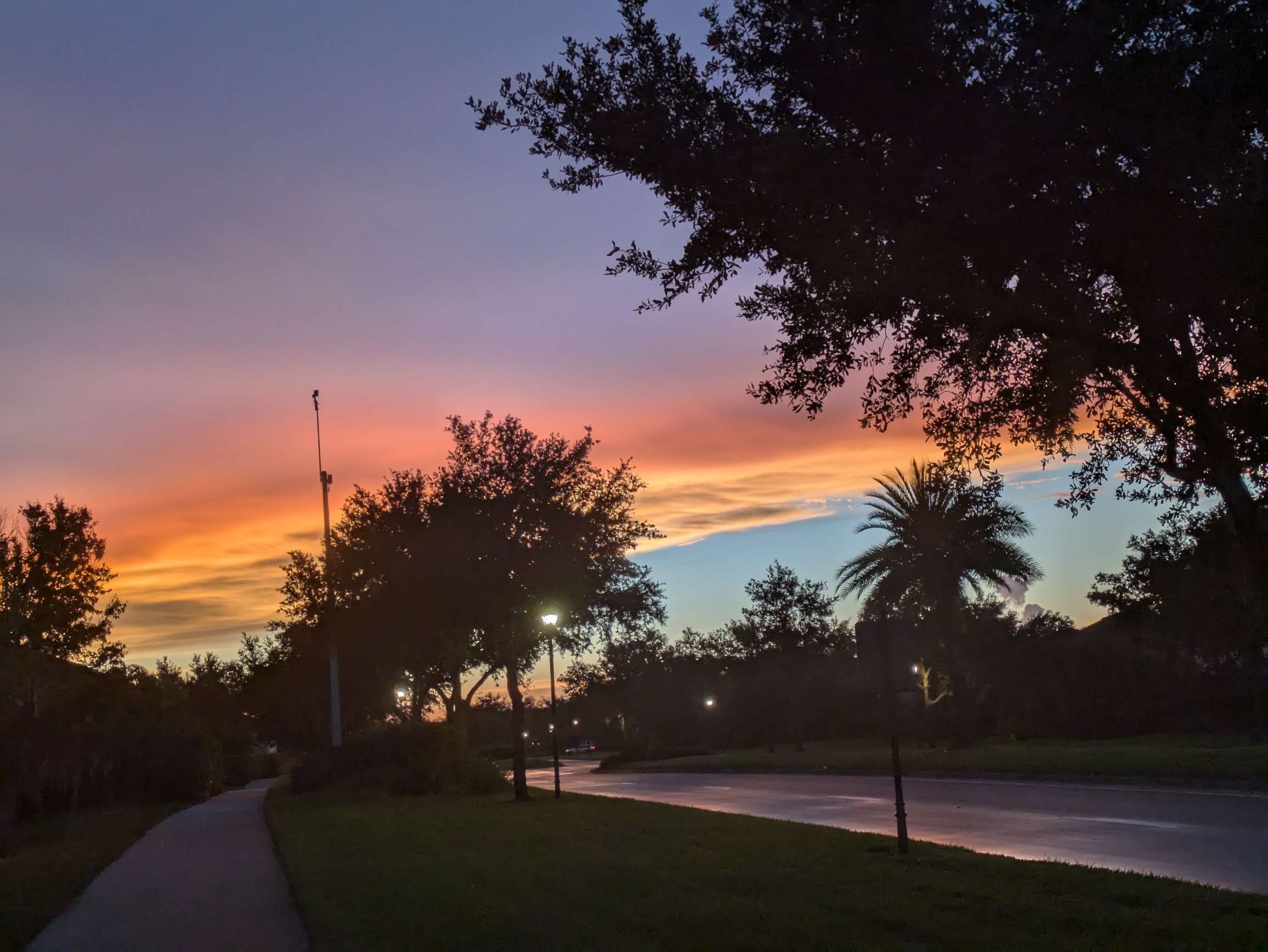 He who sows courtesy reaps friendship,and he who plants kindness ...