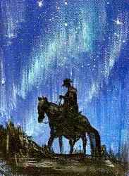 Windy Nights by Robert Louis Stevenson. Whenever the moon and stars are ...