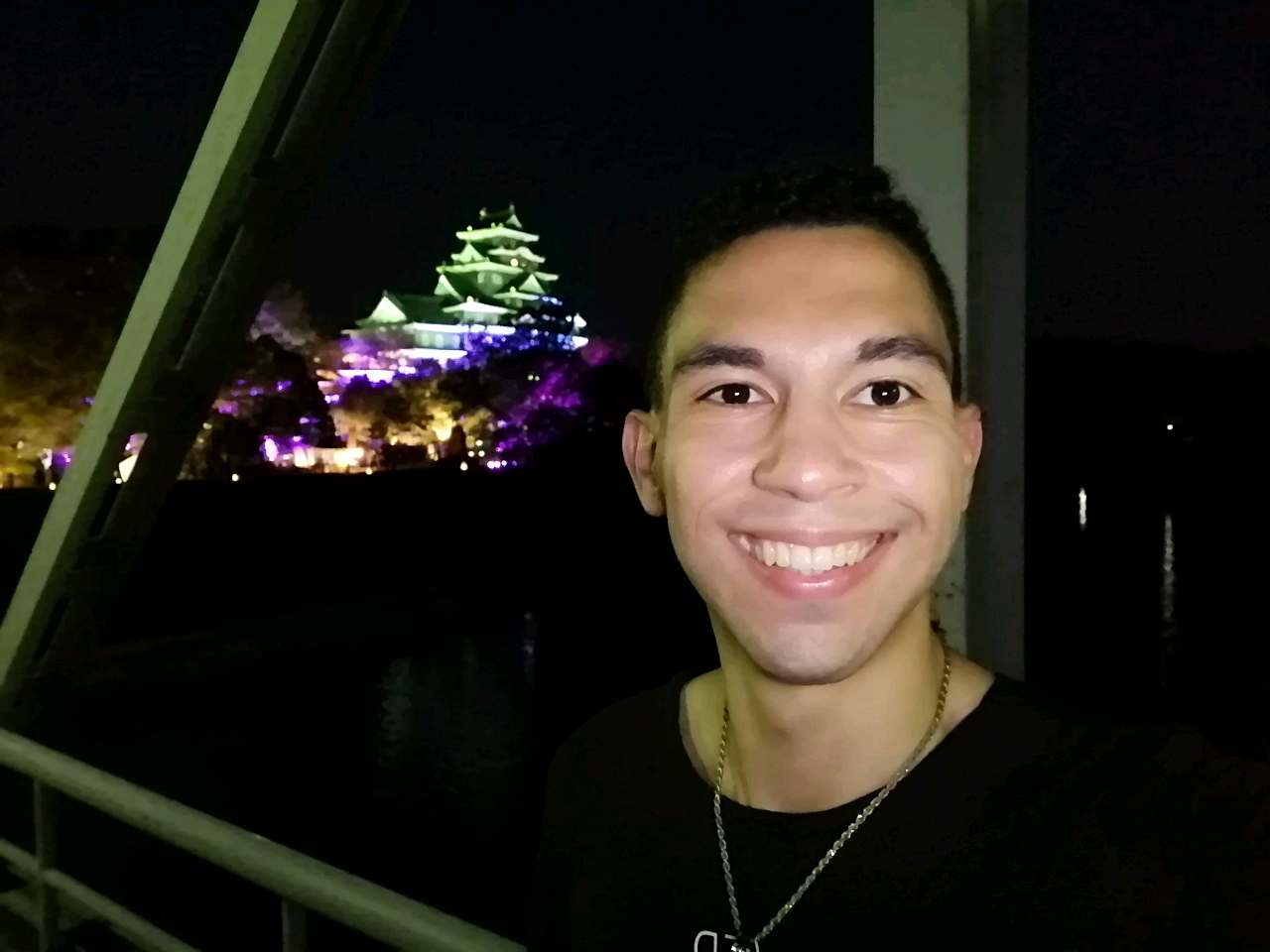 Hello! It's been such a long time; how has everyone been? These are ...