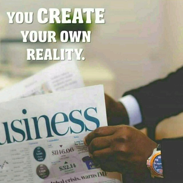 🛑BUSINESS IDIOMS 🔷Golden opportunity a chance to do something that is ...