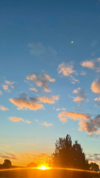 Happy Friday HTers!!🎉 A “cruisy”day into the weekend. Words of ...