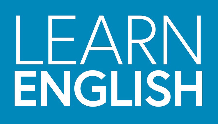 Why is it important to learn English? English is the world’s second ...