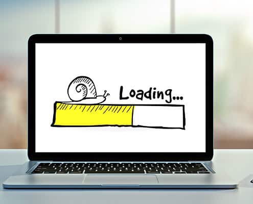 American Slang time 🇺🇸💬 “Pop up” Meaning: to suddenly appear or become ...