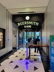 English Language Mix There will be an English Language meet-up in ...