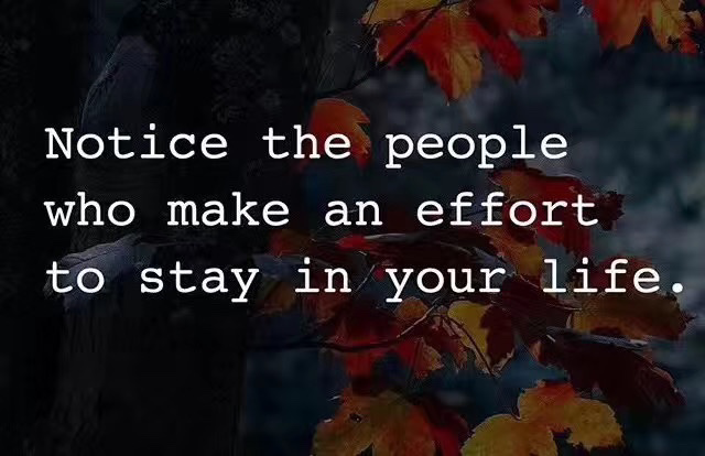 Note: You have the right to disagree with me. Settle Down?!? The whole ...