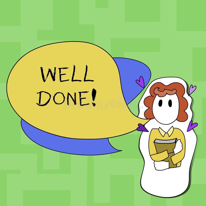 Positive people like to spread positivity. They pay close attention to ...