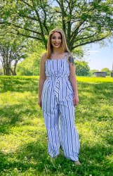 So it’s official, I’m coming to Japan at the beginning of next year! I ...