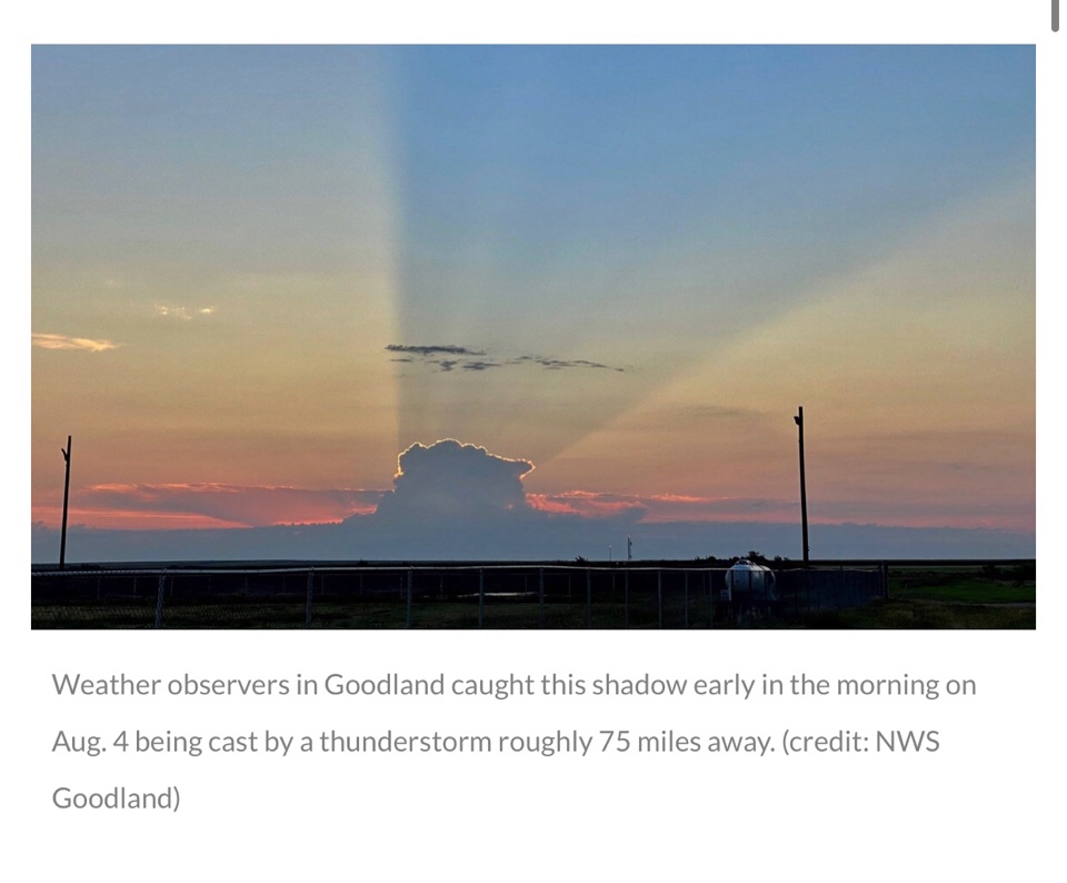 National Weather Service Goodland Ks Radar at Darla Adkins blog