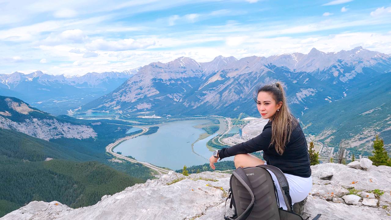 "A calm and modest life brings more happiness than the pursuit of ...