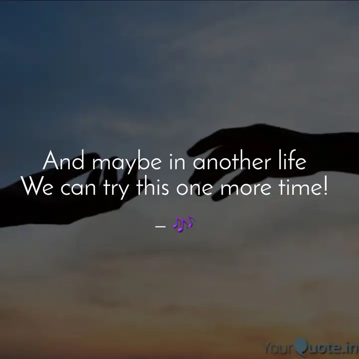 Reading Practice? Here’s another piece by R.M. Drake— Maybe I'll see ...