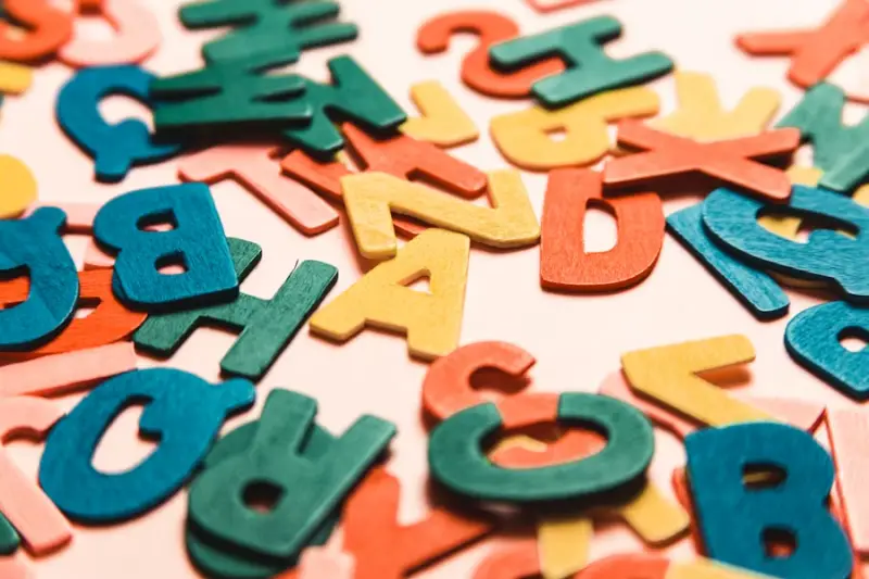 Free English Learning Apps Reviewed (2026 Edition) - HelloTalk Blog ...